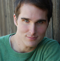 Urban Adventures in Theater: The Players