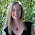 Blog of Author Laura Resau: ESTRELLA EN EL BOSQUE!