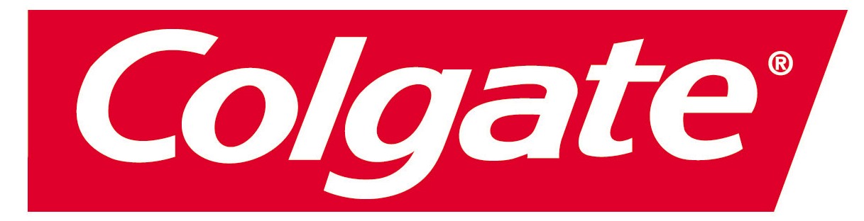 BE BLESSED: COLGATE - Man Of Faith