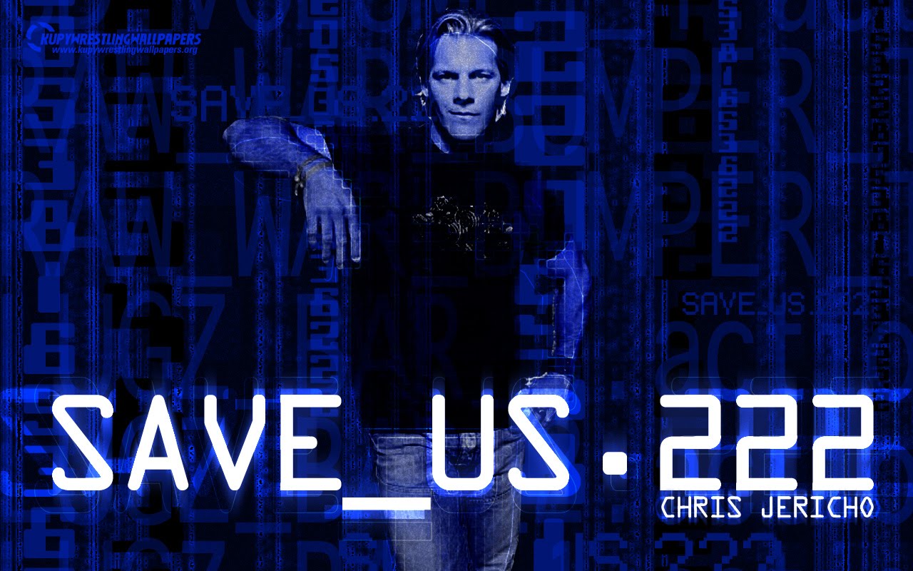 How To Solve Ankle Pain