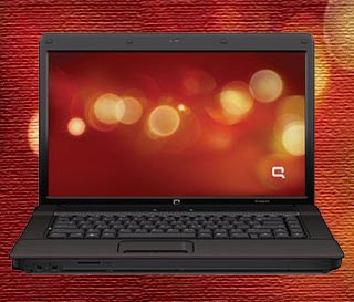 Gadget: HP Compaq 515 and 610, latest additions to Compaq family