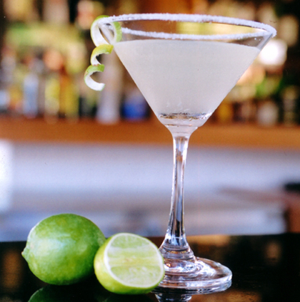 Tour Goa: GOAN REFRESHING DRINK-FENI