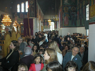 ΝΕΟΣ ΙΕΡΟΣ ΝΑΟΣ ΑΓΙΟΥ ΑΡΣΕΝΙΟΥ ΚΑΠΠΑΔΟΚΟΥ - ΙΕΡΑ ΜΗΤΡΟΠΟΛΗ ΒΕΡΟΙΑΣ ...