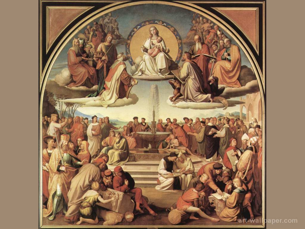 Human Diversities 2 : Agama dan Seni – Hakuna Matata