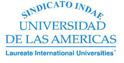 SINDICATO INDAE UNIVERSIDAD DE LAS AMERICAS TU SINDICATO: BONO ...