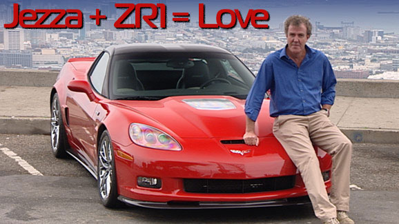 I'm Curious Too: When Criticism Meets Controversy