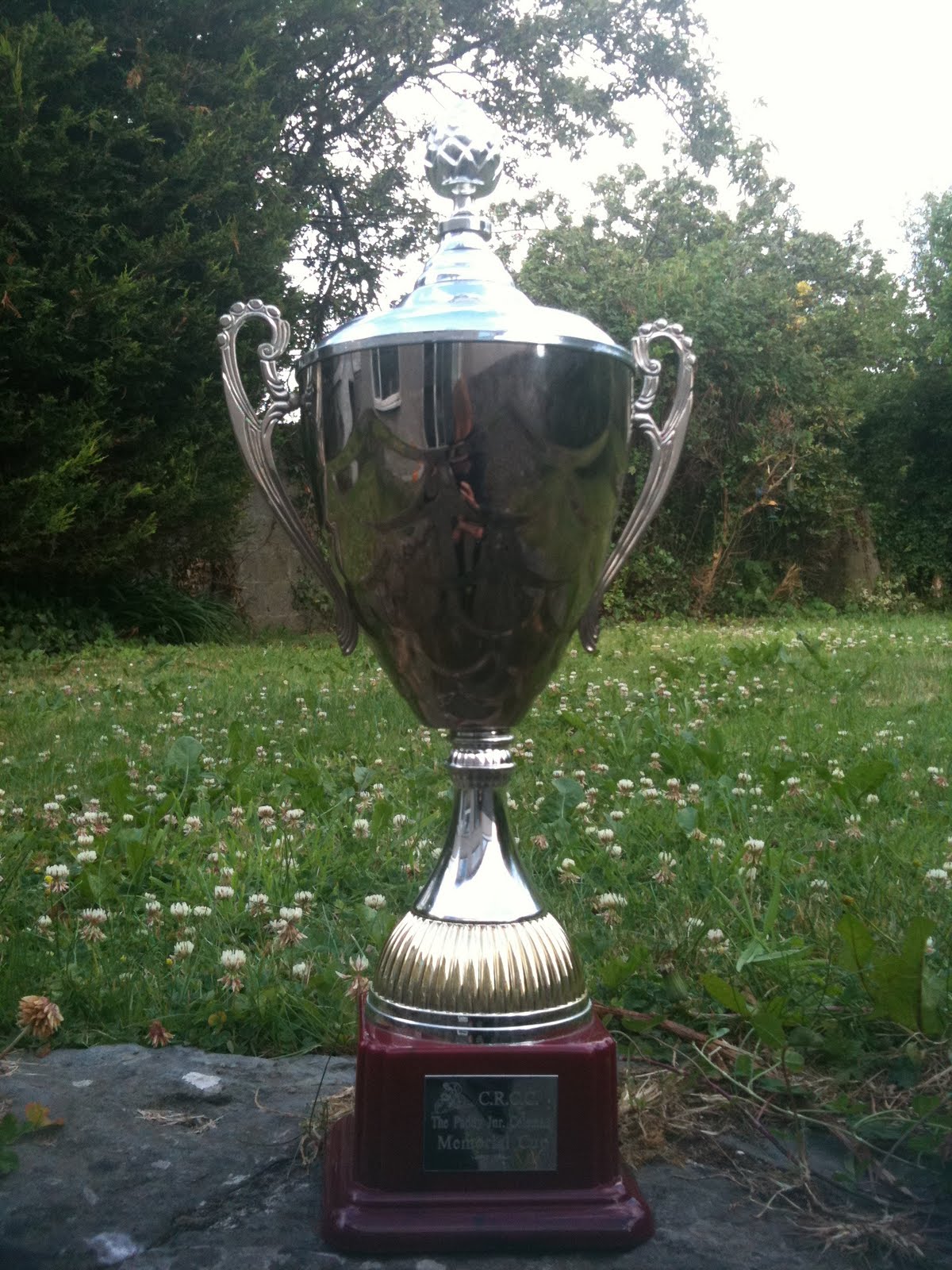UCD Cycling Club