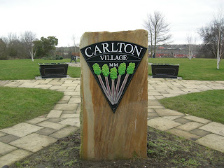 A Great British Appetite: A Magical Mystery Tour; the Rhubarb Triangle