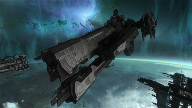 Halo Reach: UNSC Units