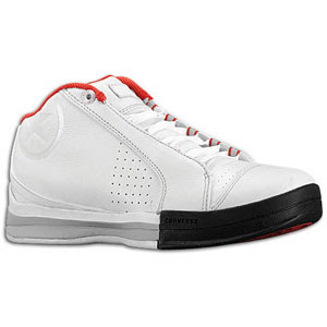 zapatillas de basquet: Converse 0100 Team - $510