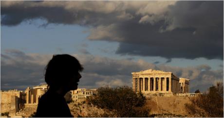 ΗΧΕΙΟ: Νοεμβρίου 2010