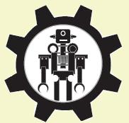 CLUB ROBOTIK UACM-SLT