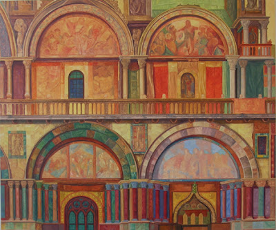 richard britell Image + Text: Richard Britell available works, before 2007