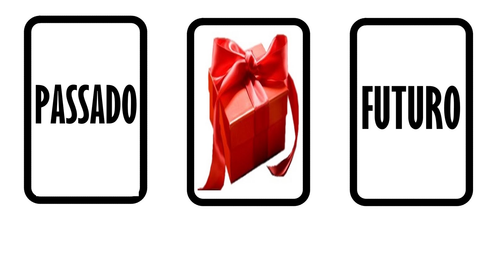 BLOG DA ELUSA: abril 2013