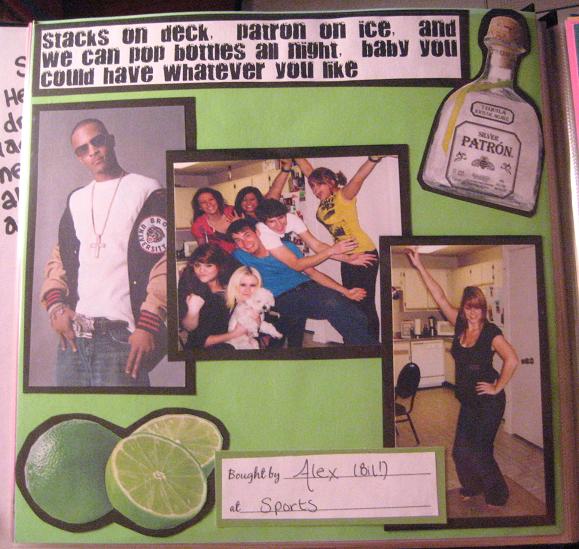 Shot Book Quotes Page 1. QuotesGram