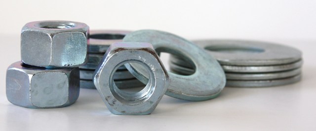 Piccoli Piselli: Weighted