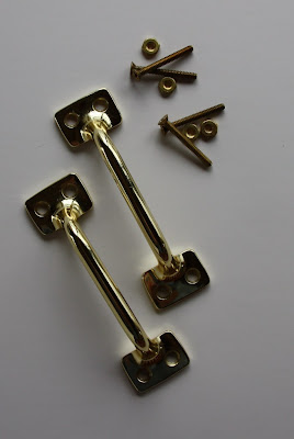 Piccoli Piselli: Reversible Train Table/Play Table Tutorial