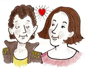 Single Dad Brad: Positive Discipline Tool Card - Connection Before ...