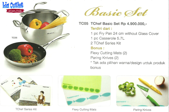 Cookware Collection | Best Goods For Home, Health and Life