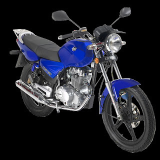 Manuales Motos Keeway: MANUAL DE DESPIECE KEEWAY SPEED 150