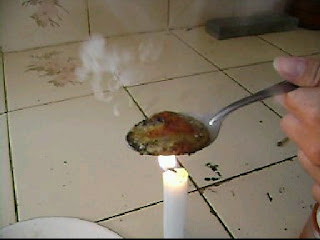 proyecto de programaciom: 8) Fuego con Azucar