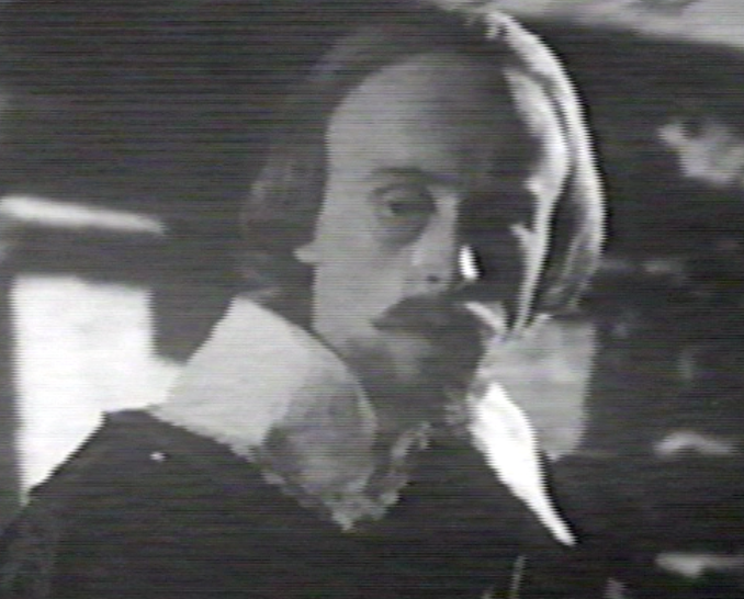 Bardfilm: Doctor Who (in 1965) Watches Shakespeare (in 1599)