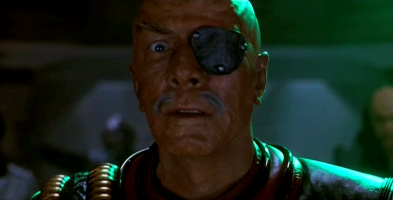 Bardfilm: Pulling Out All the Stops: Allusions to Six Plays (and Two ...