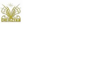 CENIT INFORMA