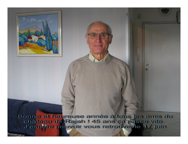 Bienvenue sur le blog "Les Anciens du Foyer Don Bosco à Saint Pierre de ...