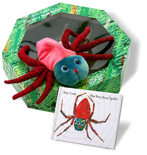 Online Children's Book Shop LITTLE RED READING NOOK: The Very Busy ...