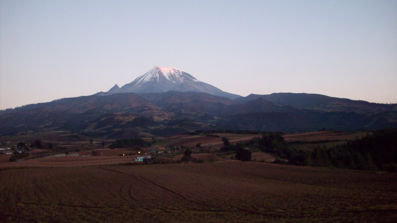 GALERIA FOTOGRAFICA DE ORIZABA,VERACRUZ, MEXICO.: ORIZABA
