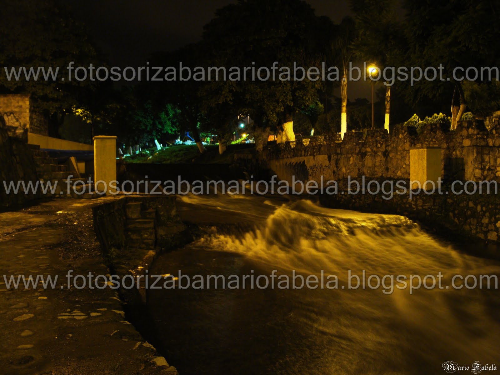 GALERIA FOTOGRAFICA DE ORIZABA,VERACRUZ, MEXICO.: ORIZABA