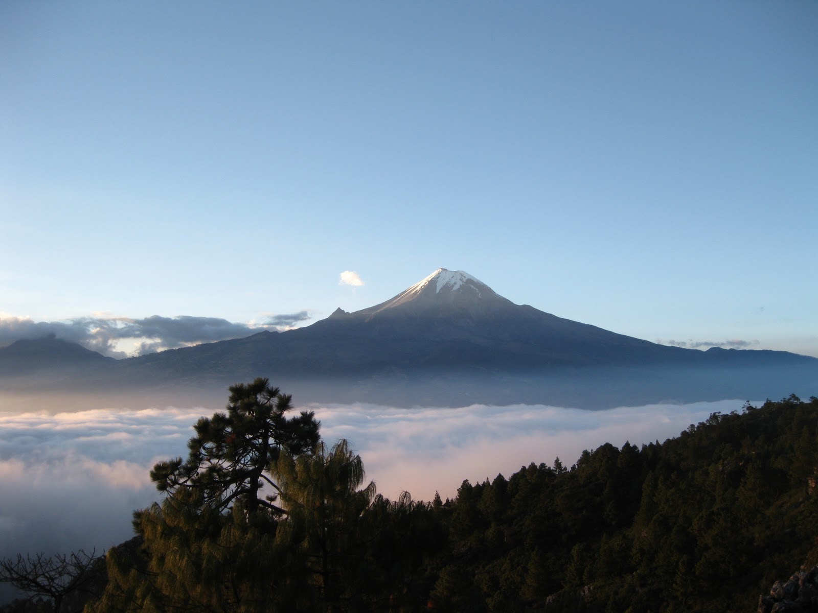 GALERIA FOTOGRAFICA DE ORIZABA,VERACRUZ, MEXICO.: noviembre 2010