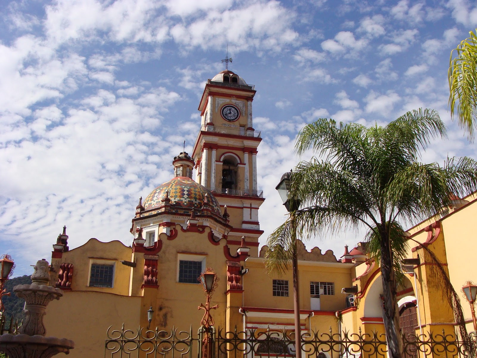 GALERIA FOTOGRAFICA DE ORIZABA,VERACRUZ, MEXICO.