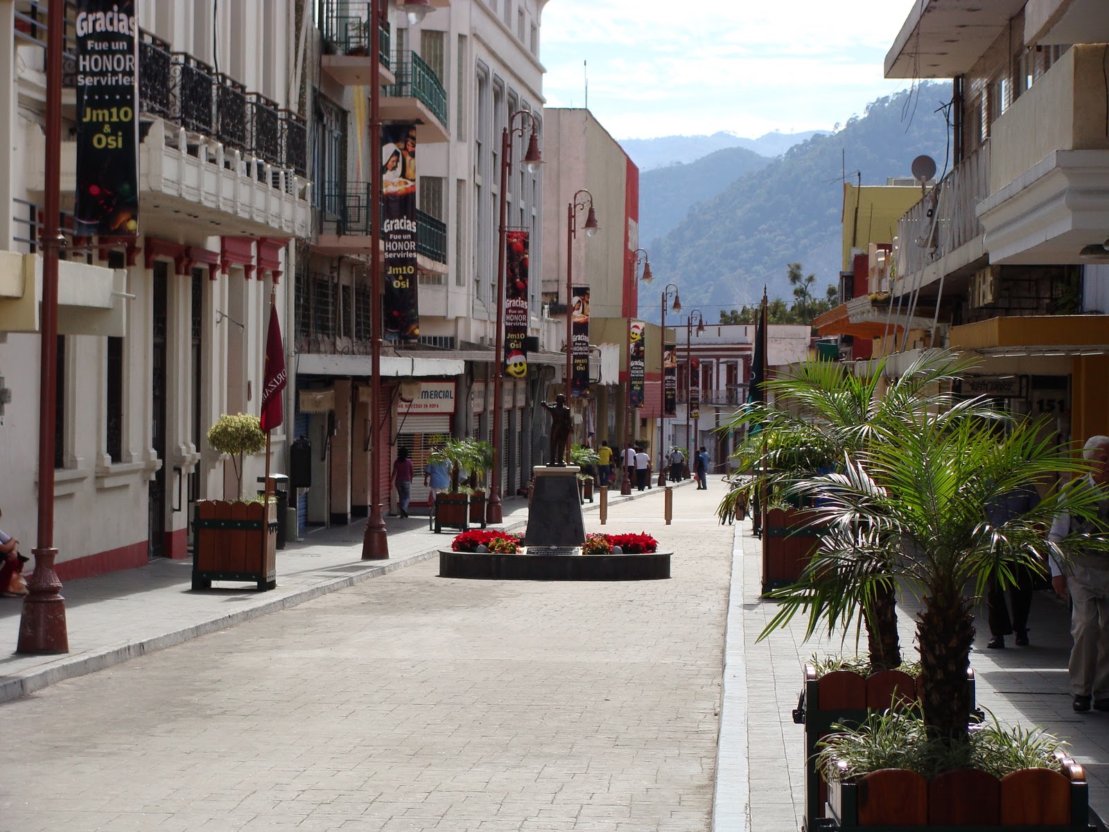 GALERIA FOTOGRAFICA DE ORIZABA,VERACRUZ, MEXICO.