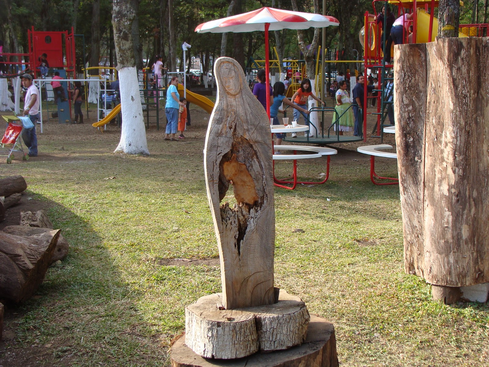 GALERIA FOTOGRAFICA DE ORIZABA,VERACRUZ, MEXICO.