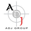 adjgroup