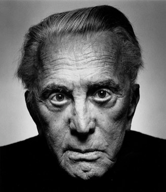 The Sell! Sell! Blog: Platon