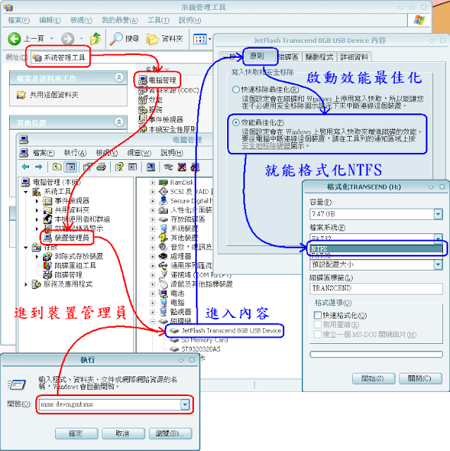 QQBoxy - 酷酷方盒子: 5月 2010
