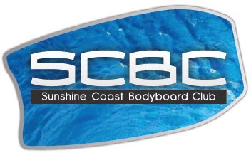 Sunshine Coast Bodyboard Club Blog: SCBC August Turbo championship ...