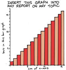 Sonshine Thoughts: Random