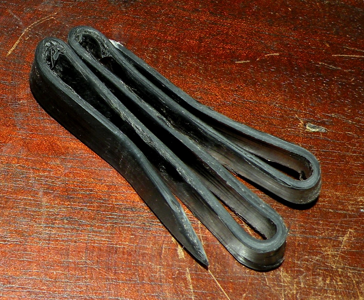 Elfshot: Baleen Wolfkiller: Fact or Fiction?