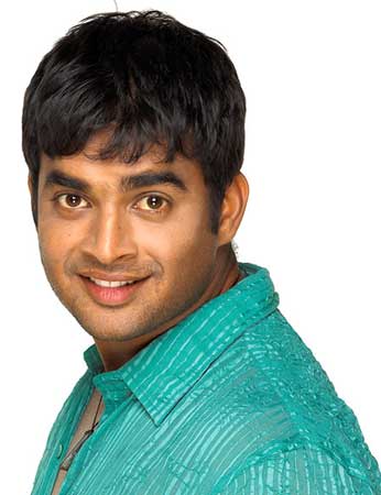 Actor R Madhavan Is Set To Return To The Small Screen | Kollywood Updated