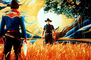 Acid Western