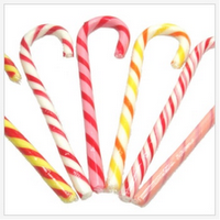 Candy Cane Inspiration