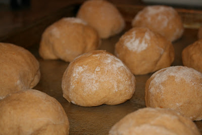 Prudence Pennywise: Sweet Puh-tayter Hostess, that's me!