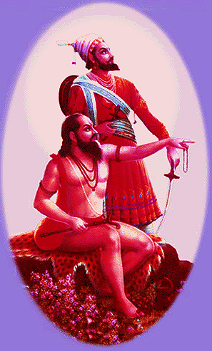 KAHIHI: Satara: A Destination, Robust Yet Modest