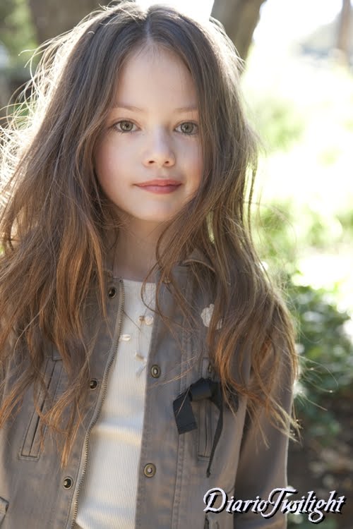 Twilight Hot News: septembrie 2010