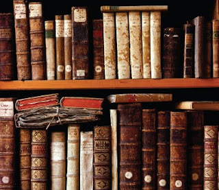 LITERATURA UNIVERSAL: QUE ES LA LITERATURA UNIVERSAL?