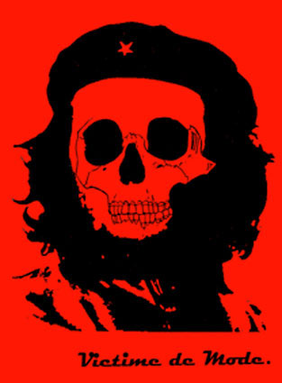 Maximum Advantage in Pictures